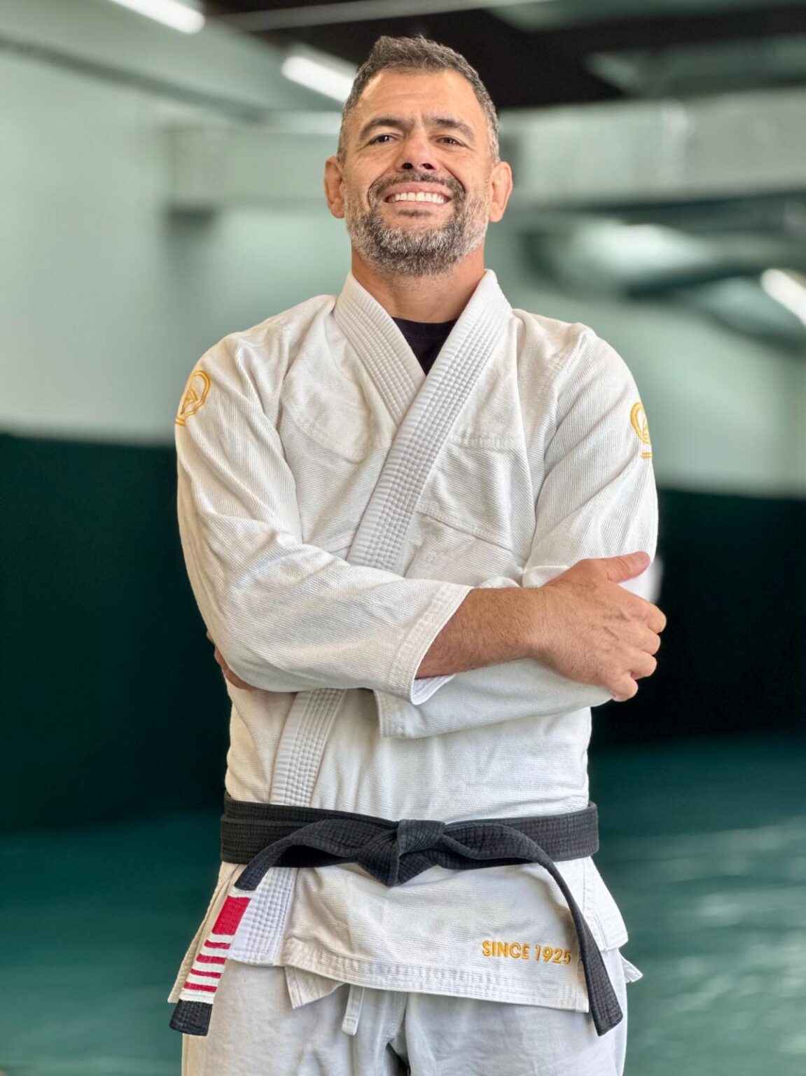 Gracie Jiu Jitsu Houston – Gracie Jiu Jitsu Houston